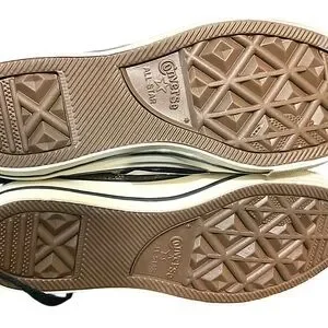 Converse All Stars | Shoes | Converse Chuck Taylor Gold Glitter Unisex ...